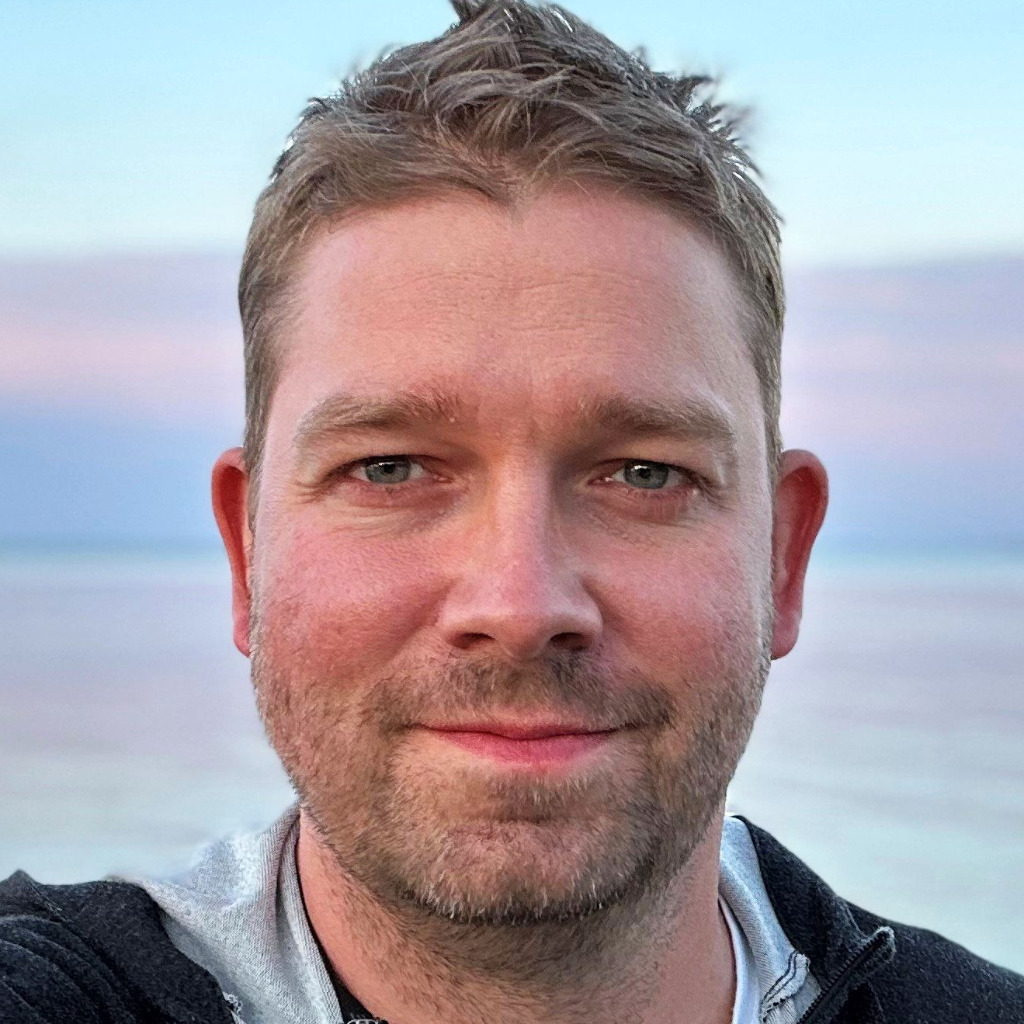 Benjamin Engelhardt - Geschäftsleitung / Prokurist - Baskets Jena GmbH ...