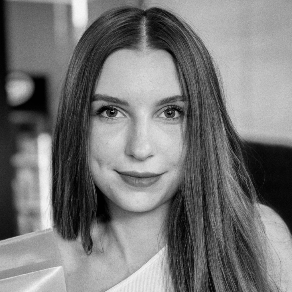 Anna Gräper - Fotografin - mini me photography | XING