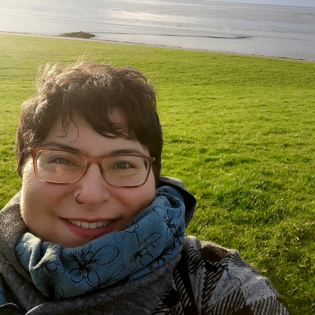 Nicole Merz - Dozentin Hochschule - DHBW Duale Hochschule Stuttgart | XING