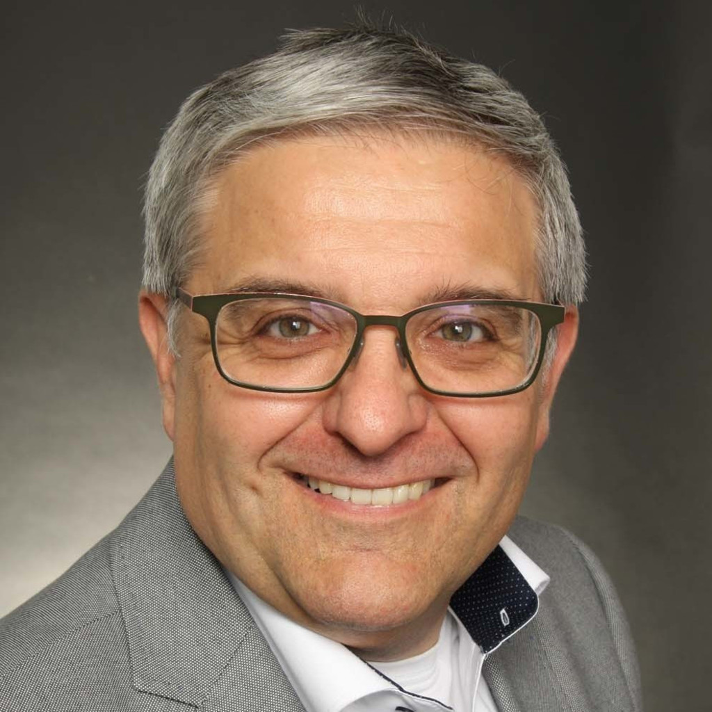 Bernd Stroh - Leiter Marketingkommunikation - Vallourec Deutschland ...