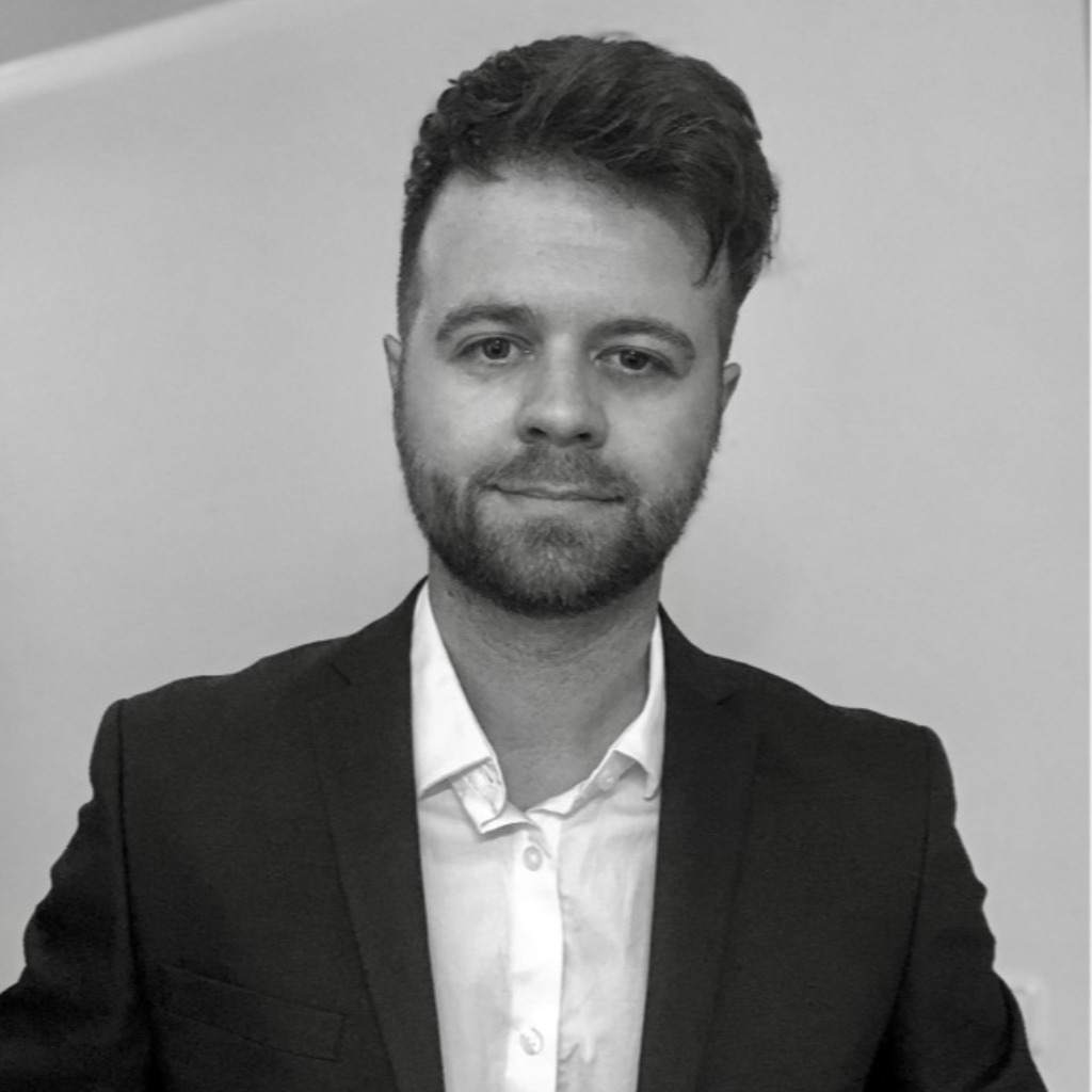 Andreas Binder BSc. - Business Unit Manager ǀ Digital Solutions - ACP ...