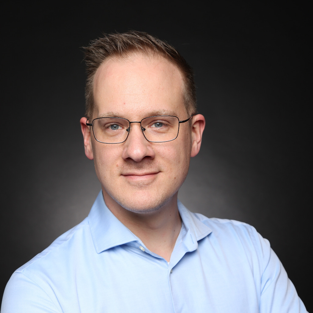 Lars Thelen - Qualitätsmanagementbeauftragter - Mitan Mineralöl GmbH | XING