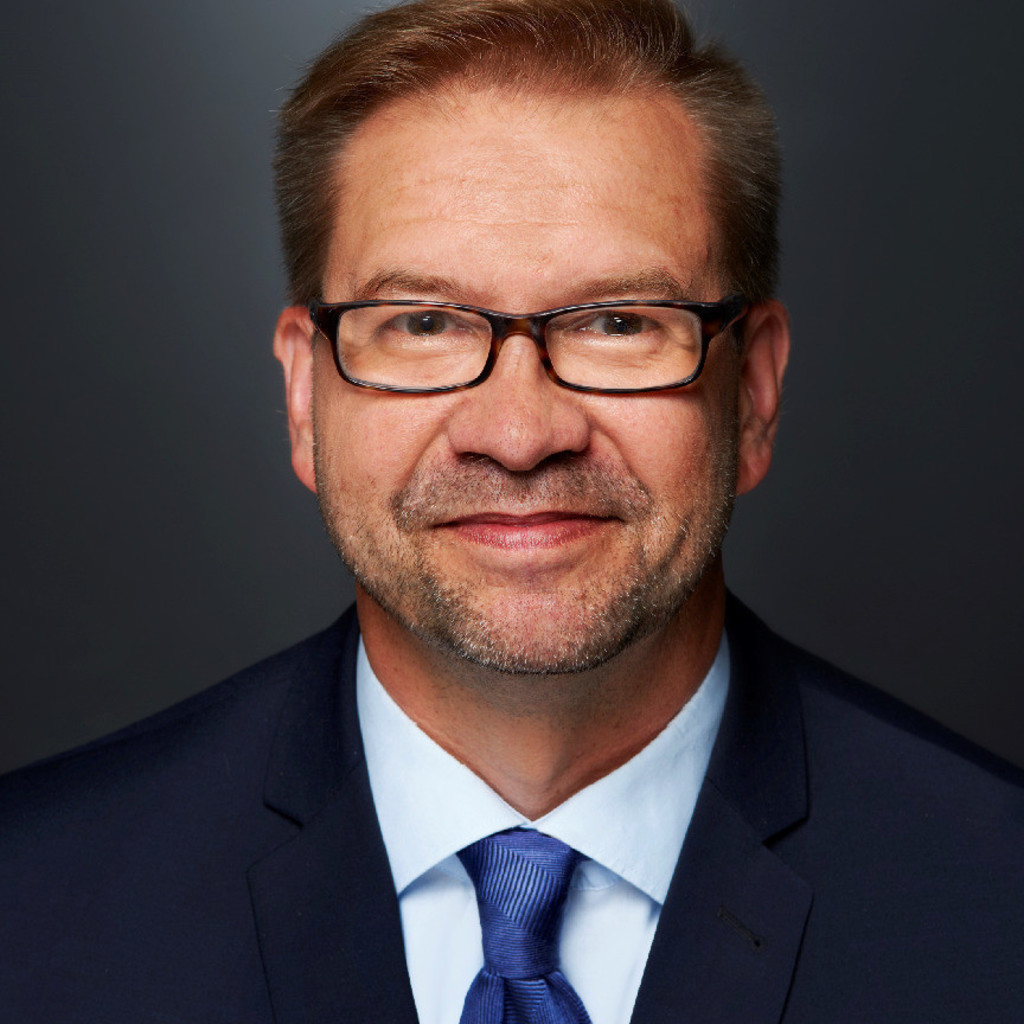 Luesch in der Personensuche von Das Telefonbuch