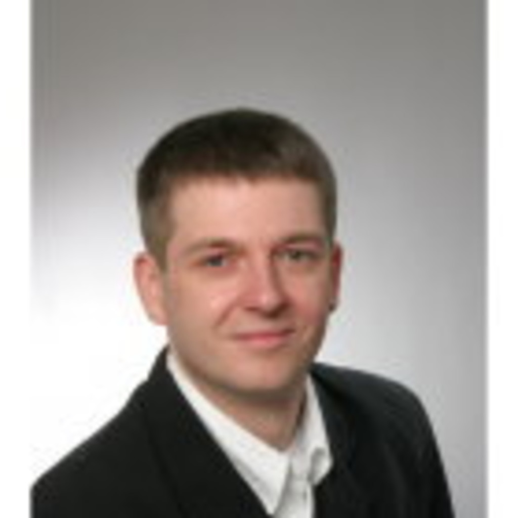 Thomas Lösch aus Dresden in der Personensuche von Das Telefonbuch