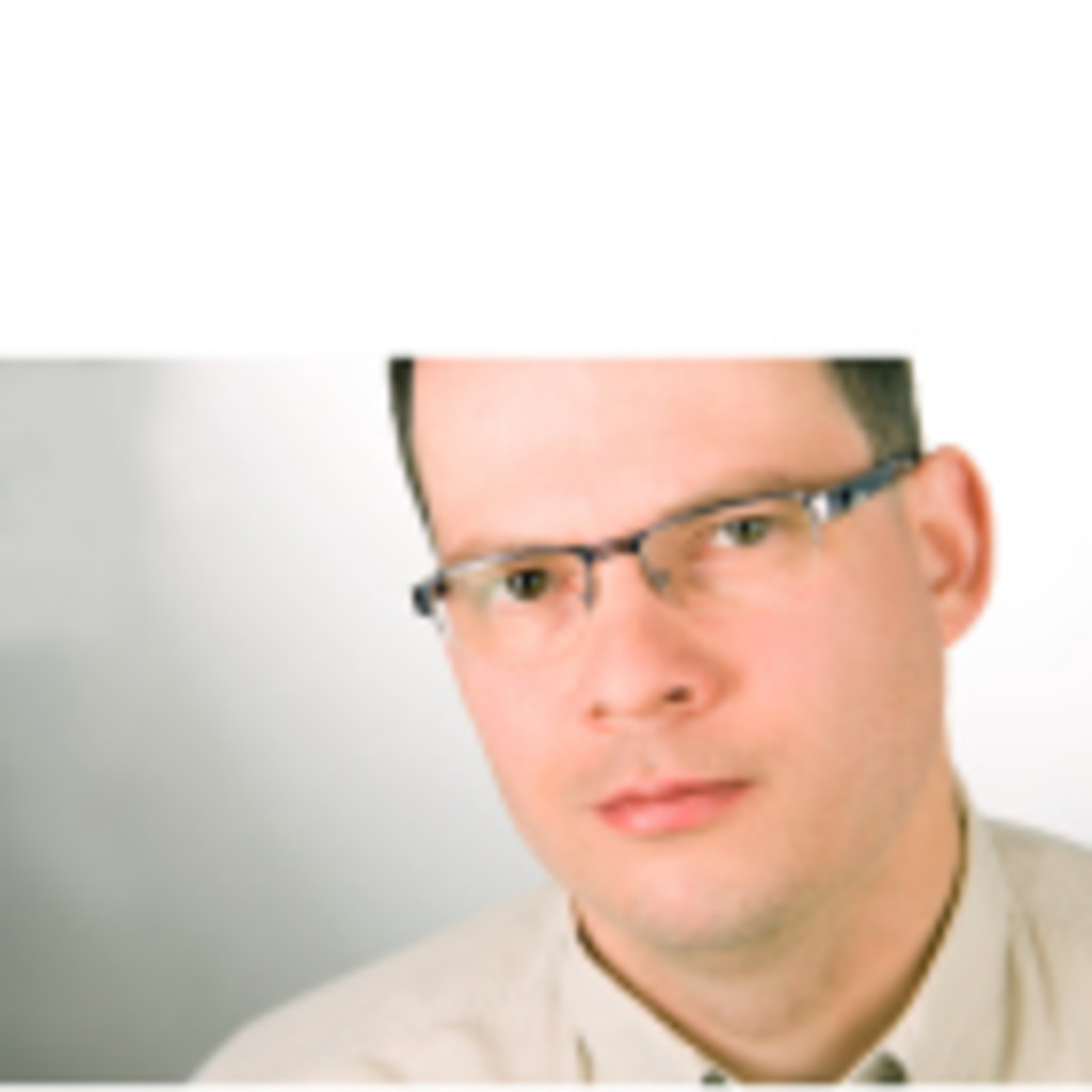 Dr. Thomas Wehner - Managing Partner - Dr. Wehner, Jungmann & Wambacher ...