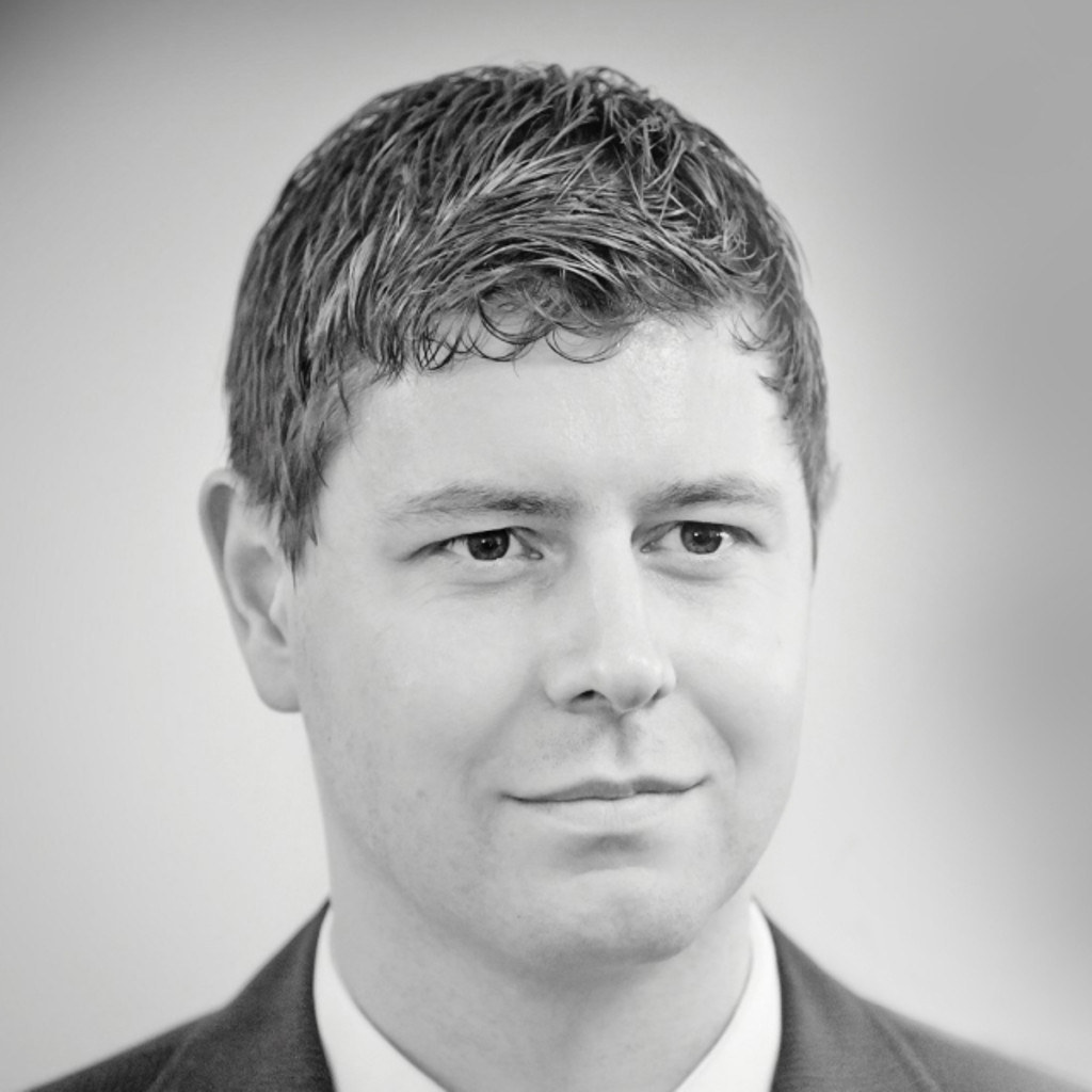 Patrick Behr - Senior Manager Technology Services - itelligence Global Managed Services GmbH | XING