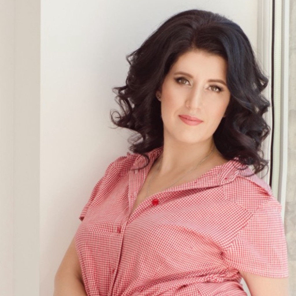 Nataliia Nepechyi - Sachbearbeiter - Joy | XING