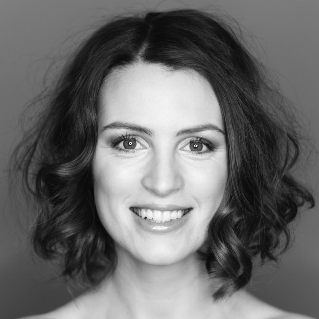 Sandra Hillemeier - Online-Marketing - IUBH Internationale Hochschule ...