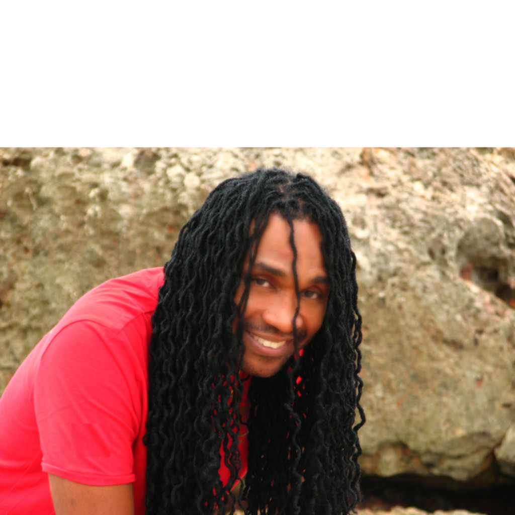 Peter Lloyd - Artiste - www.peterlloyd1.com | XING