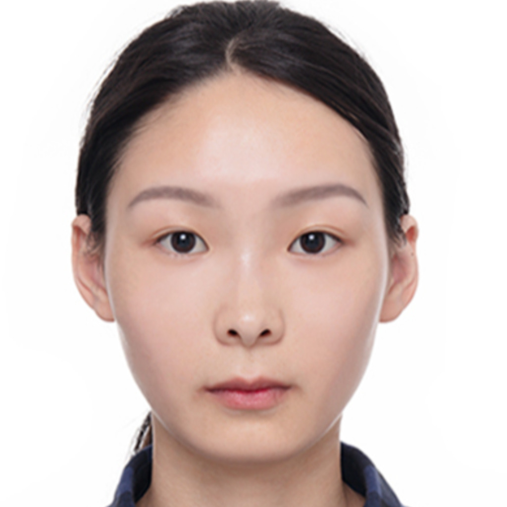 Lujia Zhang - MBA - Fachhochschule des Mittelstandes (FHM) | XING