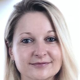 Nicole Hahn - HR Specialist - AlphaConsult Premium GmbH | XING