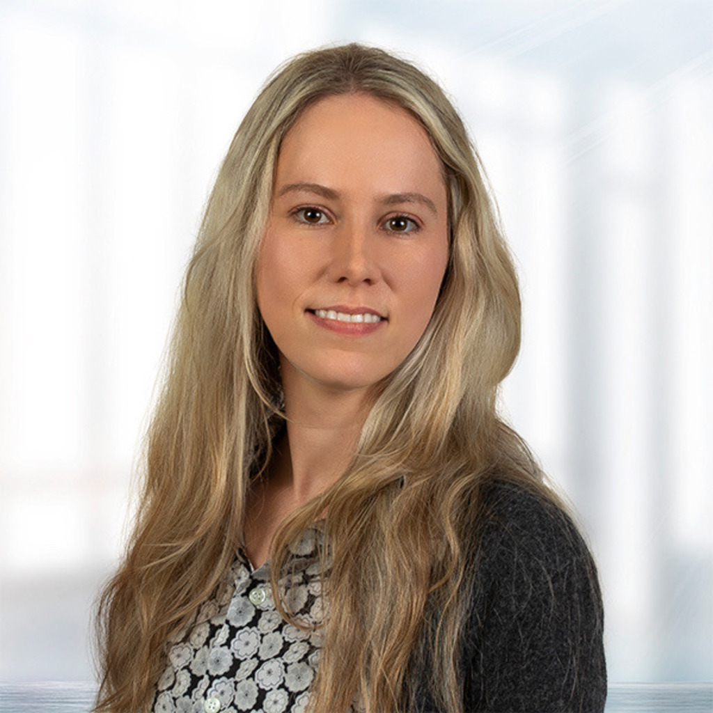 Nora Batz - Selbständig - Gasthaus Rudolph | XING