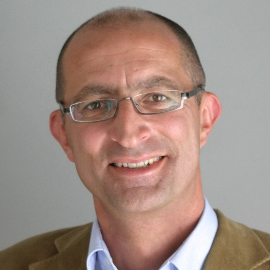 Deschler in der Personensuche von Das Telefonbuch