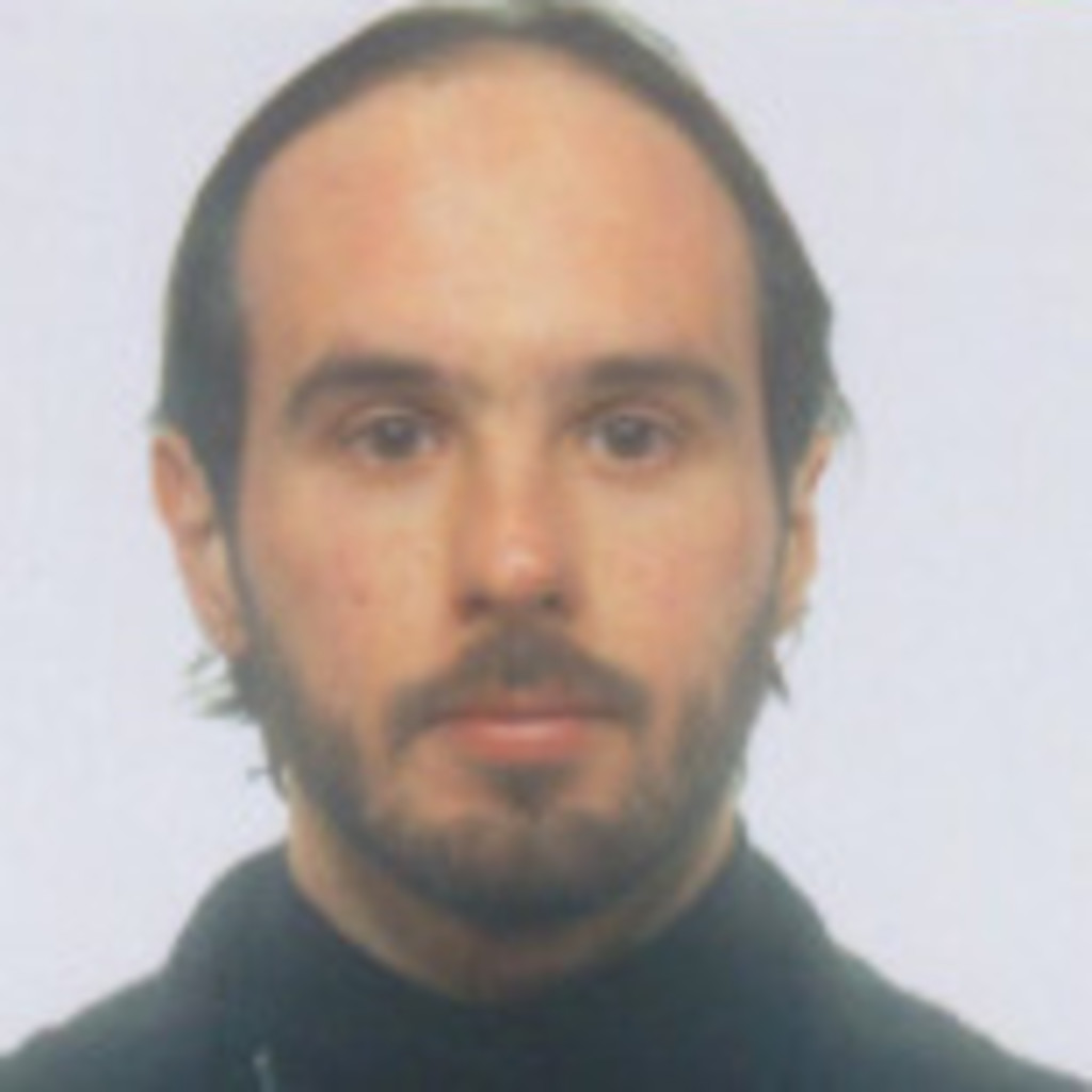 Dr. Marco Rutigliano - Backoffice Mitarbeiter - TKS Germany GmbH | XING