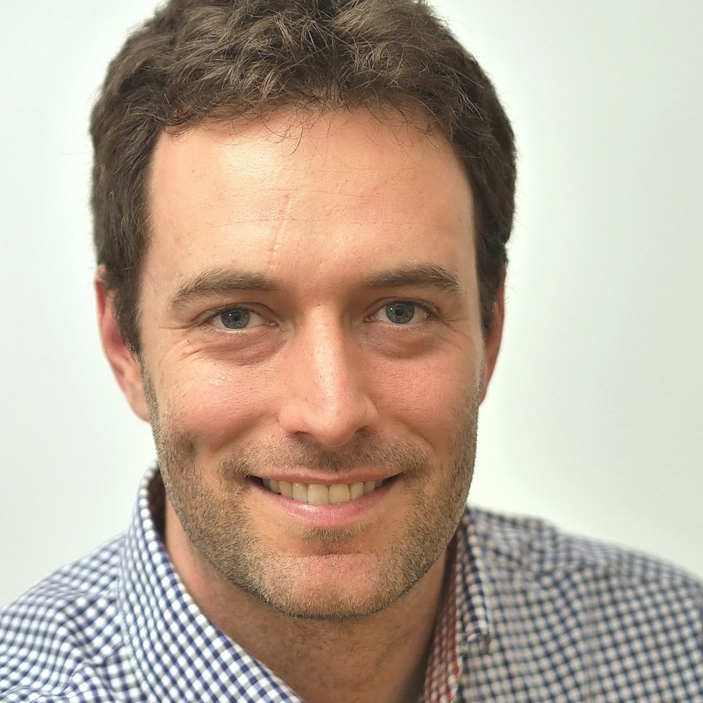 Simon Schmid - Senior Development Engineer - Rohde&Schwarz GmbH & Co ...