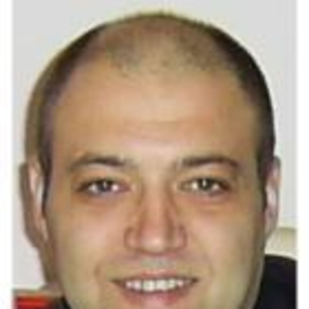 Lyubomir Gandev - manager - Bul Broker - properties in Bulgaria ...