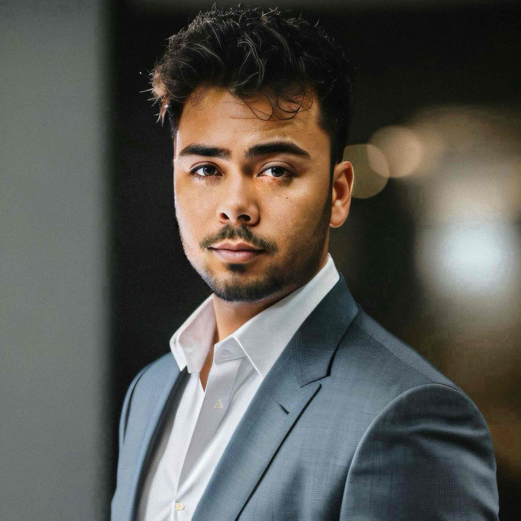 John Bork - Account Manager - WEFA Singen GmbH | XING