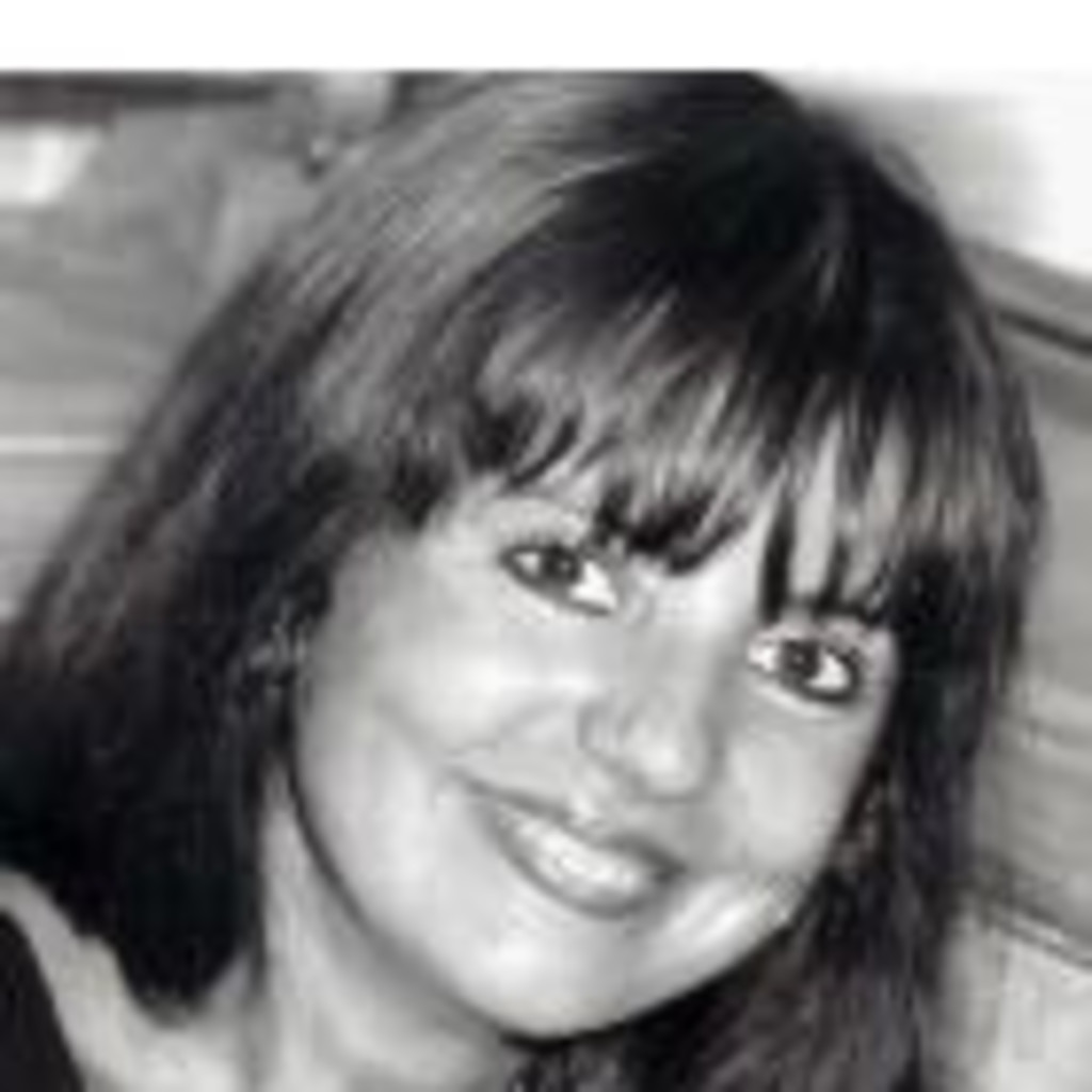 Danielle NAVARRO - INTERNATIONAL SALES MANAGER - MATHON PARIS | XING