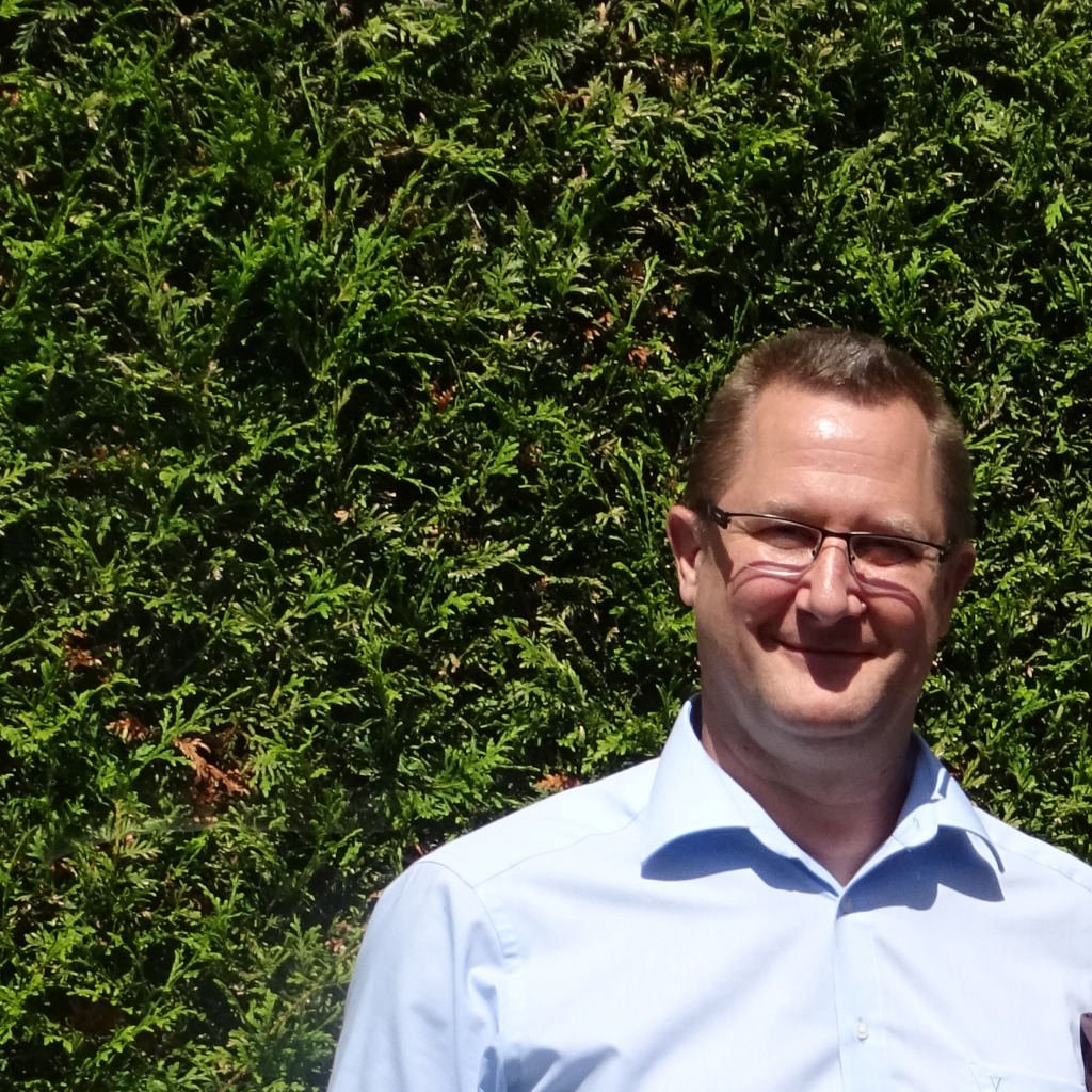 Marcus Alfschnieder - Manager Mold Design - Berry Bramlage | XING