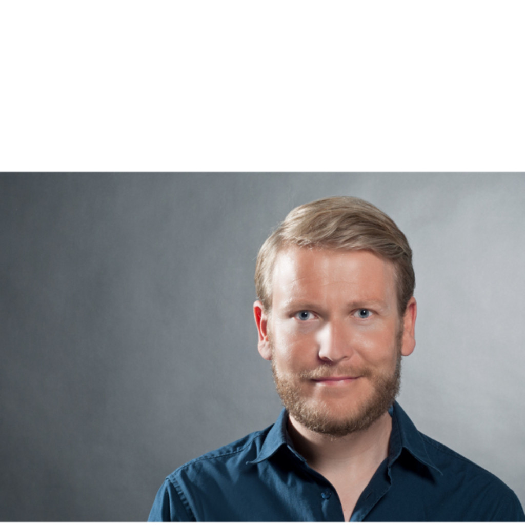 Daniel Stoll - Sozialpädagoge - Bildungswerk der Hessischen Wirtschaft e.V. | XING