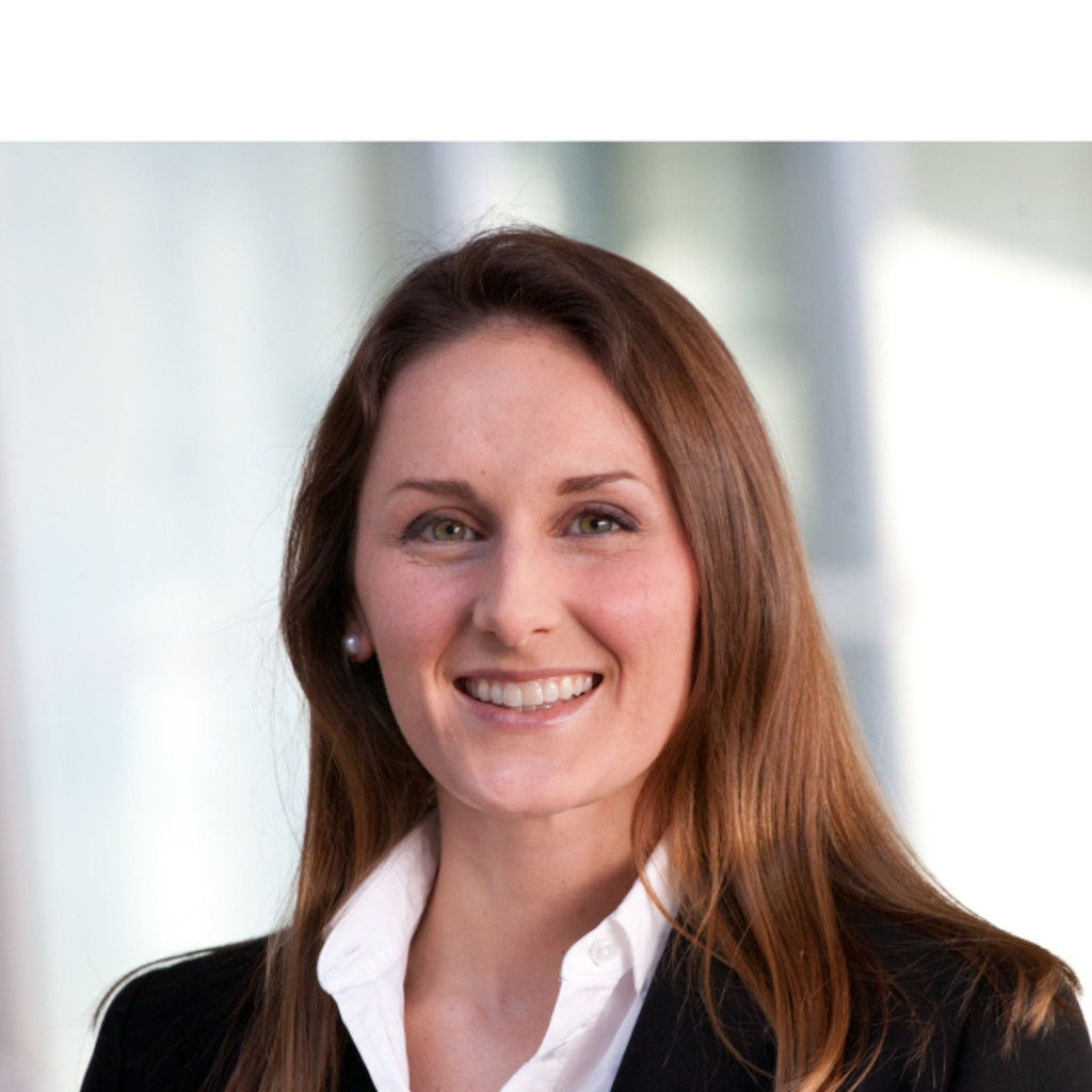 Cortnie Shupe - Economist - Consumer Financial Protection Bureau ...