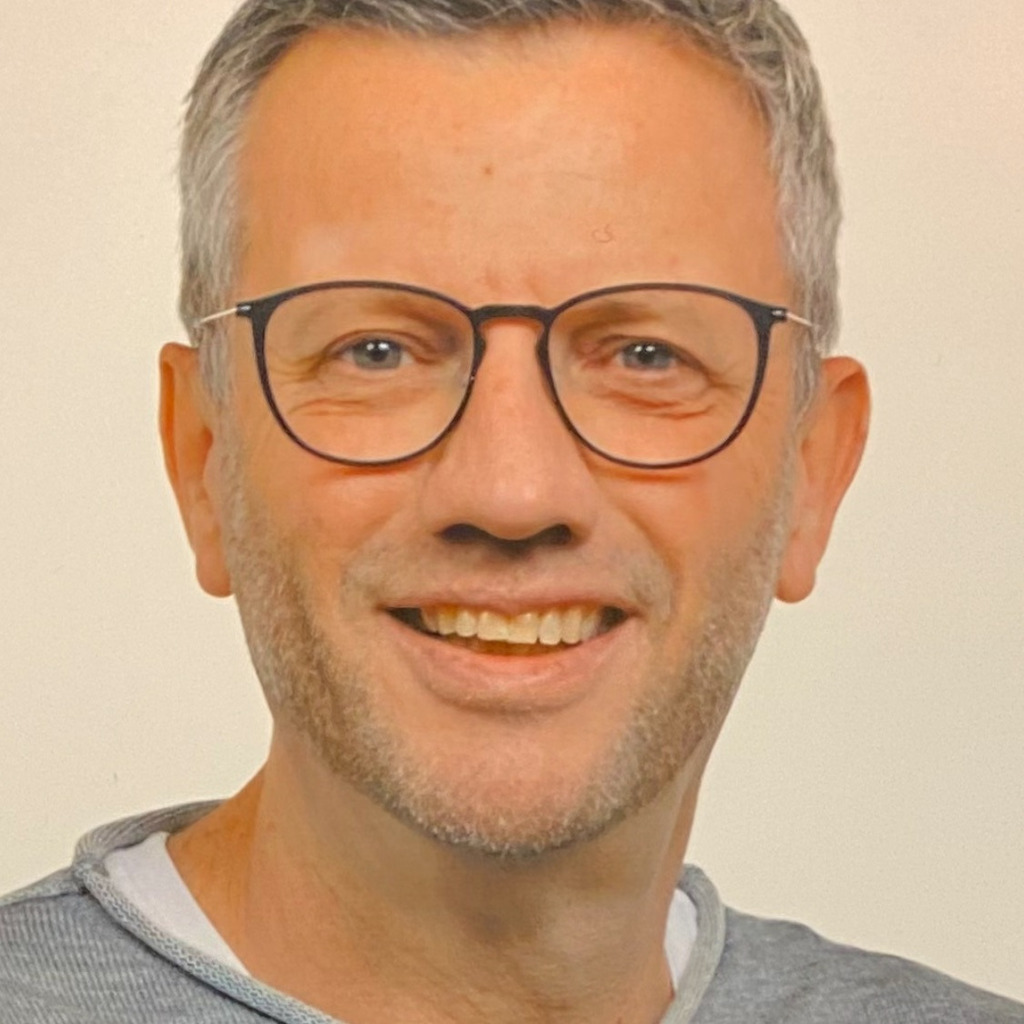 Peter Band - Vorstand - Public Entertainment AG | XING