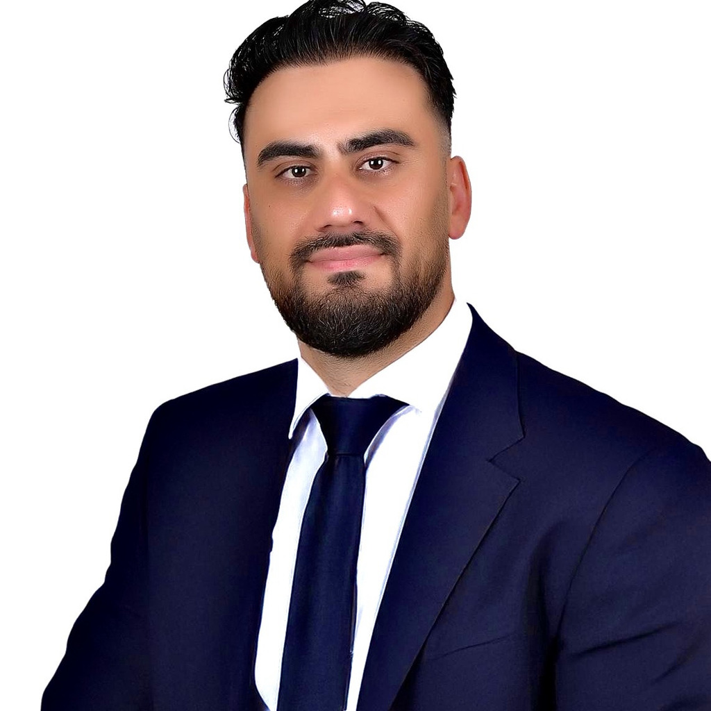 Ali Dogan - Operations Manager - Siemens Gamesa | XING