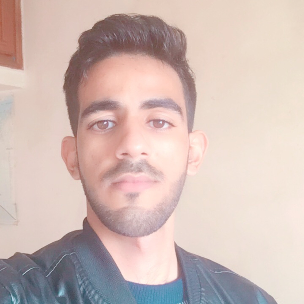 Ing. Zain Dakir - Software Engineer .NET / Business intelligence - Cairful GmbH - RABAT | XING