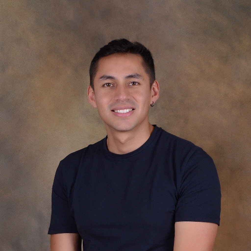 Rodrigo Proano - ACT Architecture & Configuration Specialist - Schneider Electric | XING