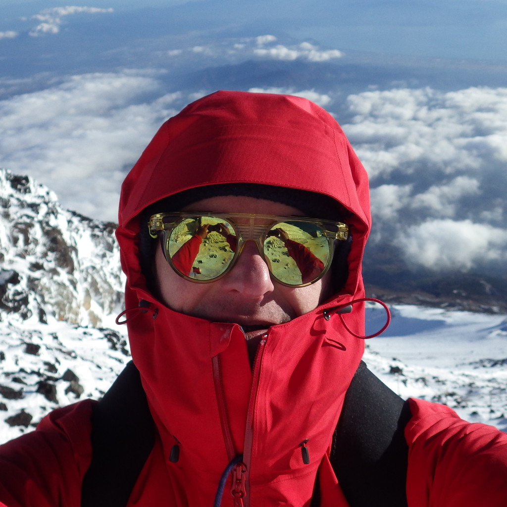 Frank Wirth - Wartungstechniker - GLOBALFOUNDRIES | XING