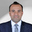 Sanjeev Saini Holding Jsv Sr Sap Basis Administrator Khoj Information Technology Pvt Ltd
