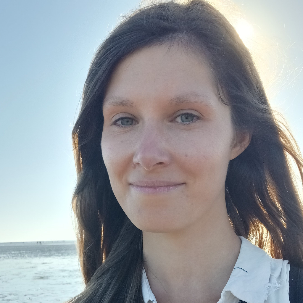 Jessica Thiele - Erzieher/Pädagoge - Freie Waldorfschule Gera | XING