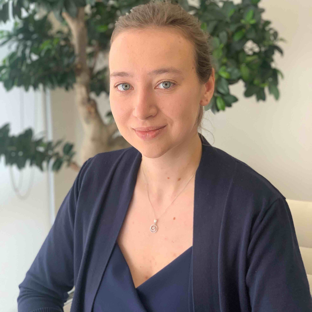 Amy Franklin's Instagram, Twitter & Facebook on IDCrawl