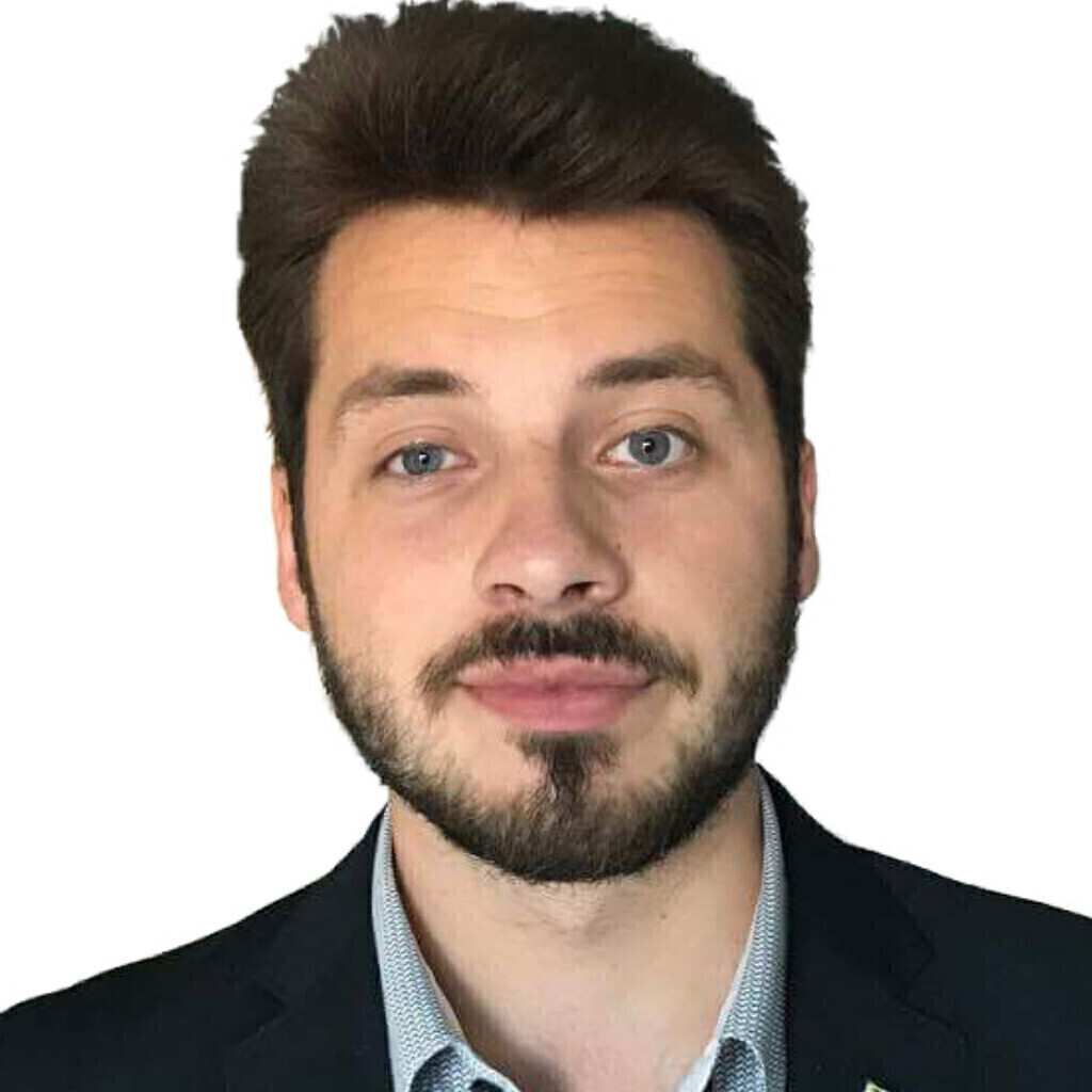 Maxime BOUBET - Talent Acquisition Specialist - PeopleDoc Germany GmbH ...