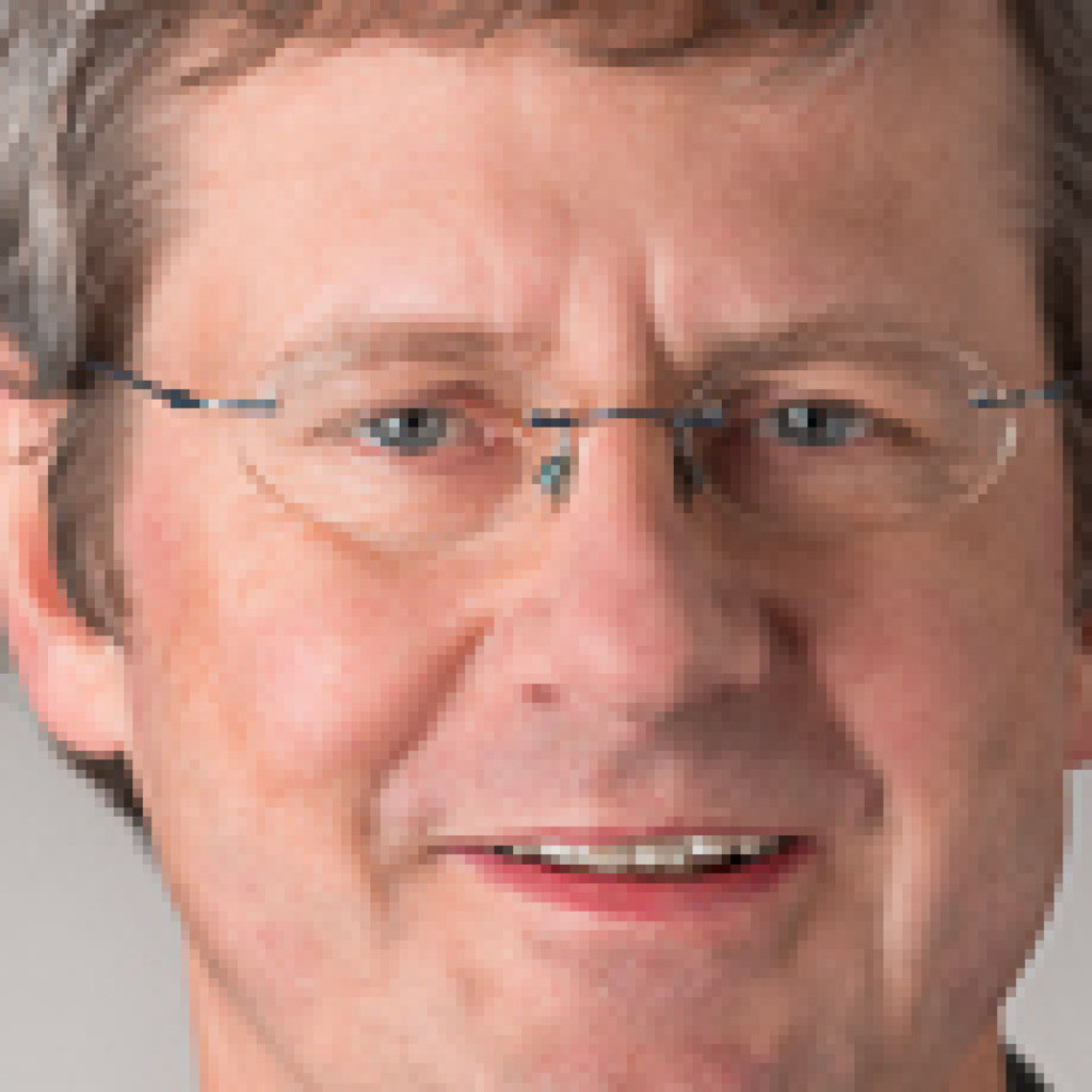 Norbert Weber - Senior Key Expert Concsultant - Siemens AG | XING