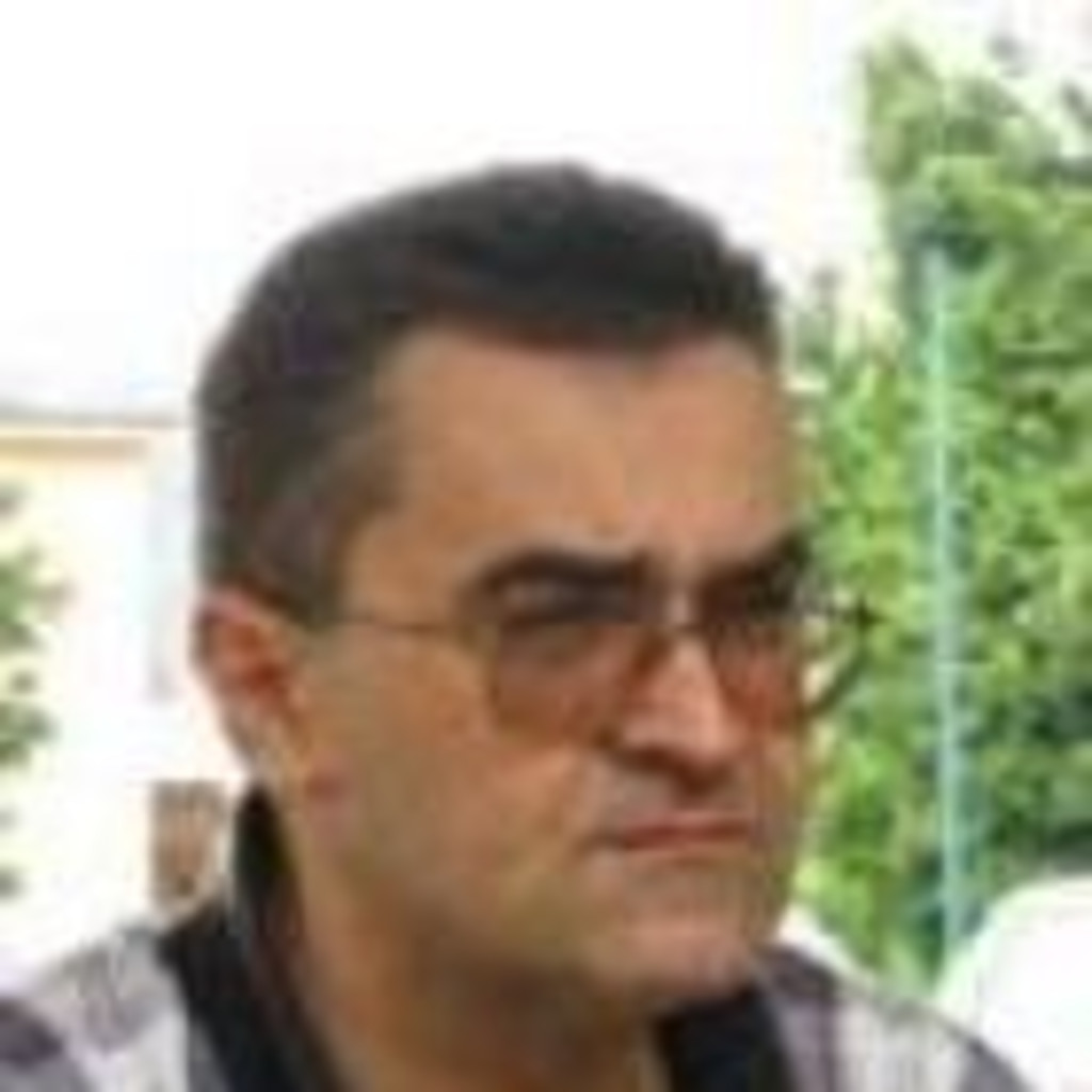 Dr. Slobodan Babic - analyst & pm - Saga d.o.o. Beograd | XING