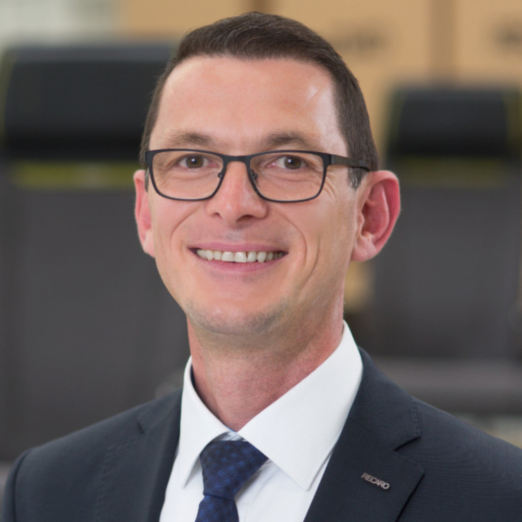 Thomas Hoermann - Leiter Service International - Single Holding GmbH | XING