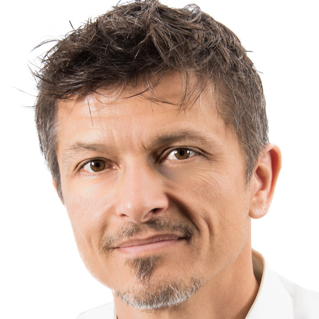 Remo Fuchs - Energieberatung - Resiq AG | XING