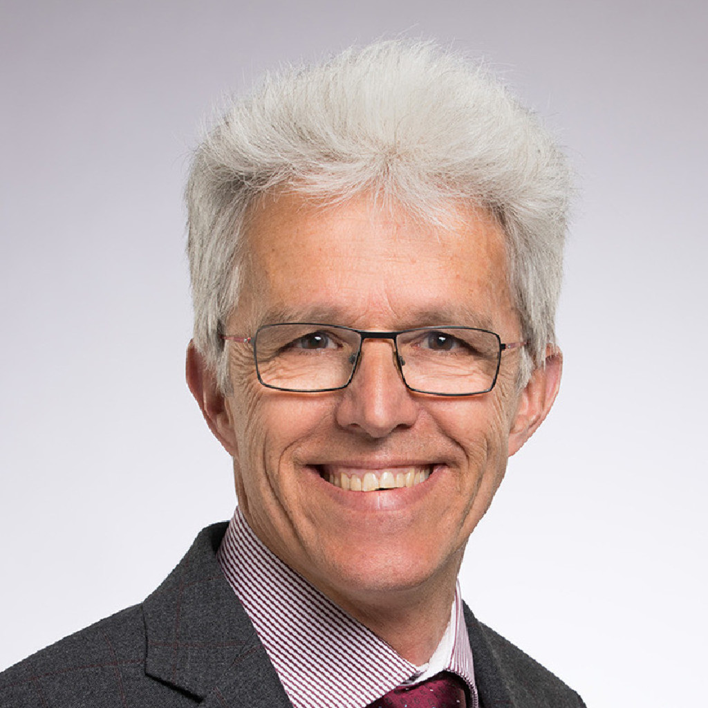 Martin Kopp - Geschäftsführer - Kopp-solutions | XING