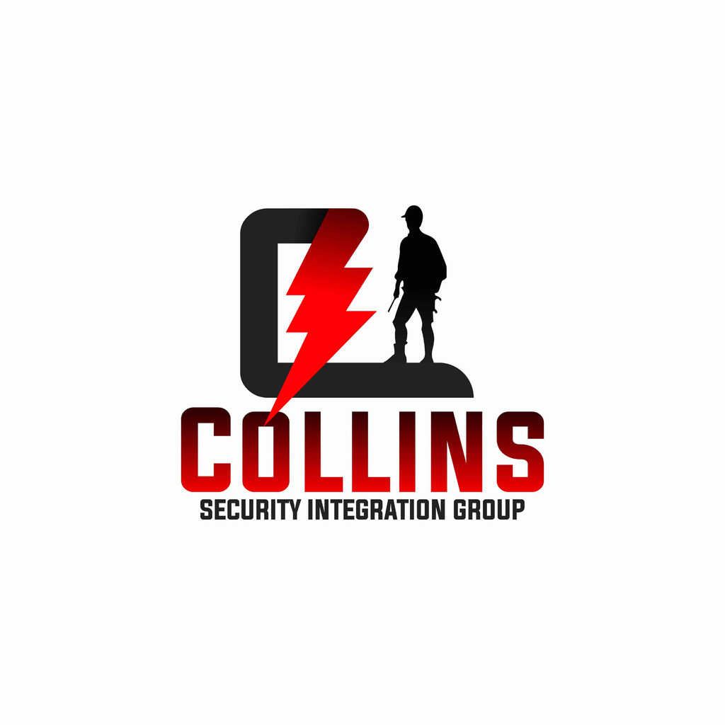 Sharon Murray - Small Business Owner - Collins Security Integration ...