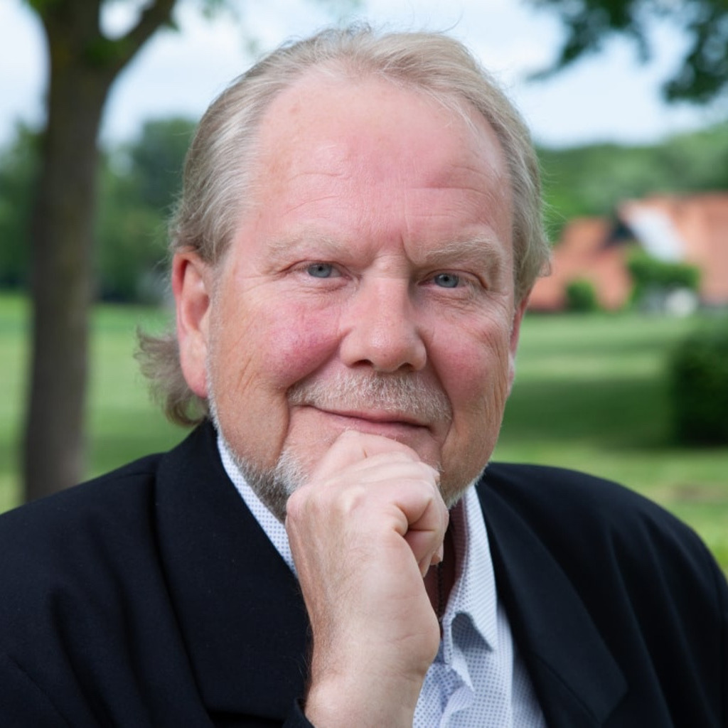 Andreas Mickel in der Personensuche von Das Telefonbuch