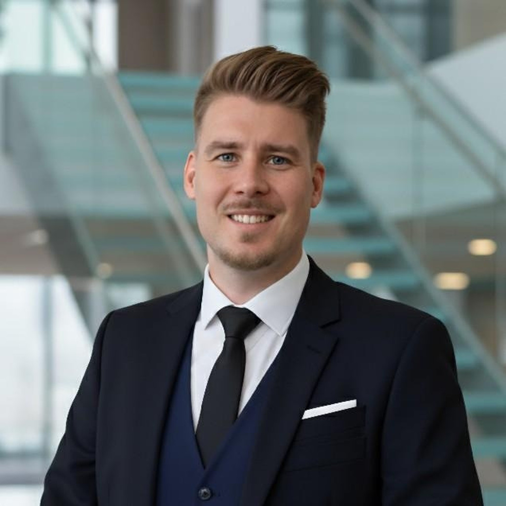 Marco Kempa - Senior Data Analyst - UDO BÄR GmbH | XING