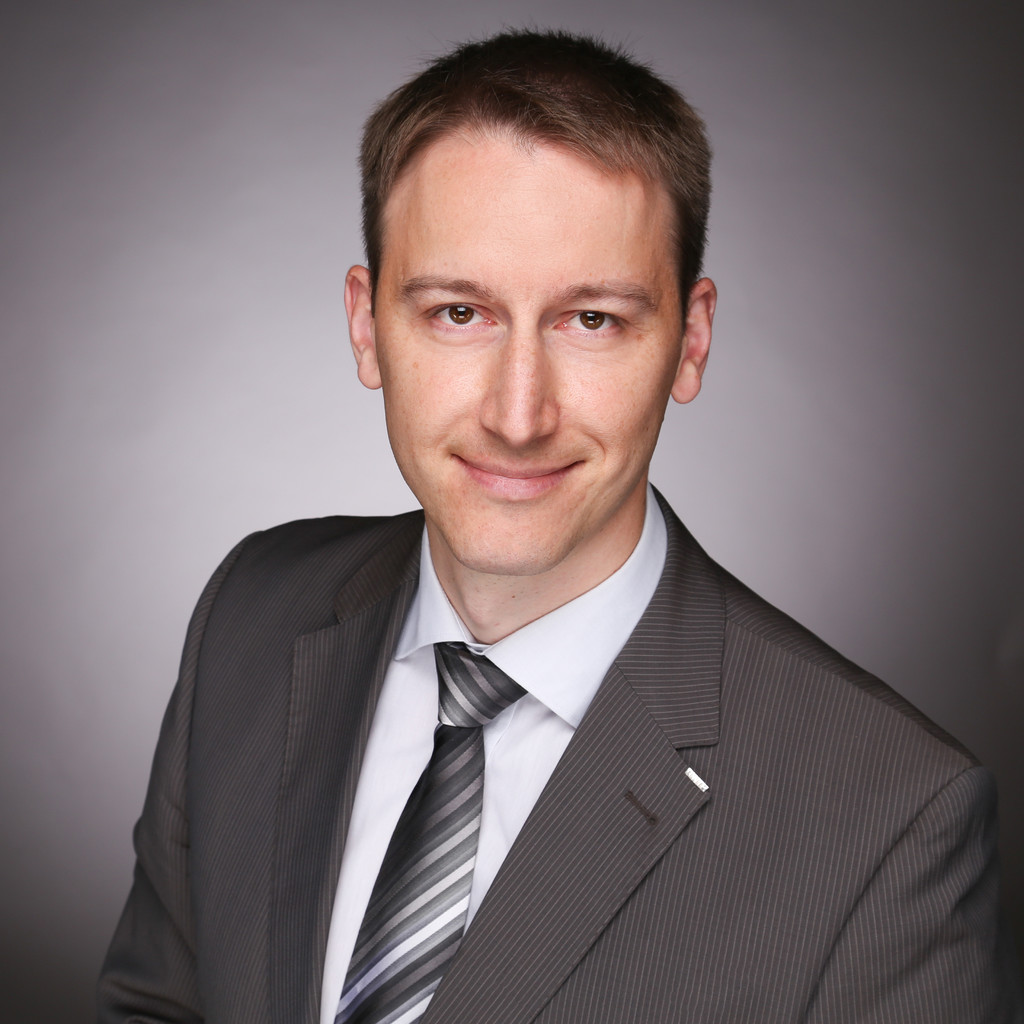 Schickle in der Personensuche von Das Telefonbuch