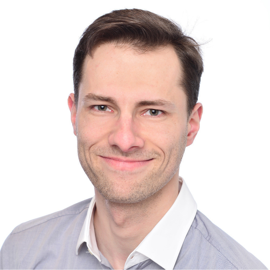 Dr. Alexander Voigt - Lecturer - RWTH Aachen University | XING