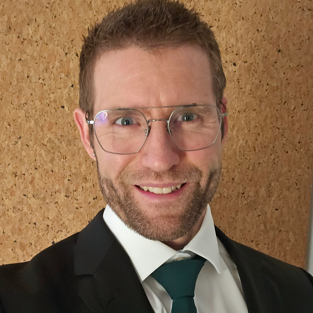 Michael Demsky - Versicherungsberater - Versicherungsberatungs ...