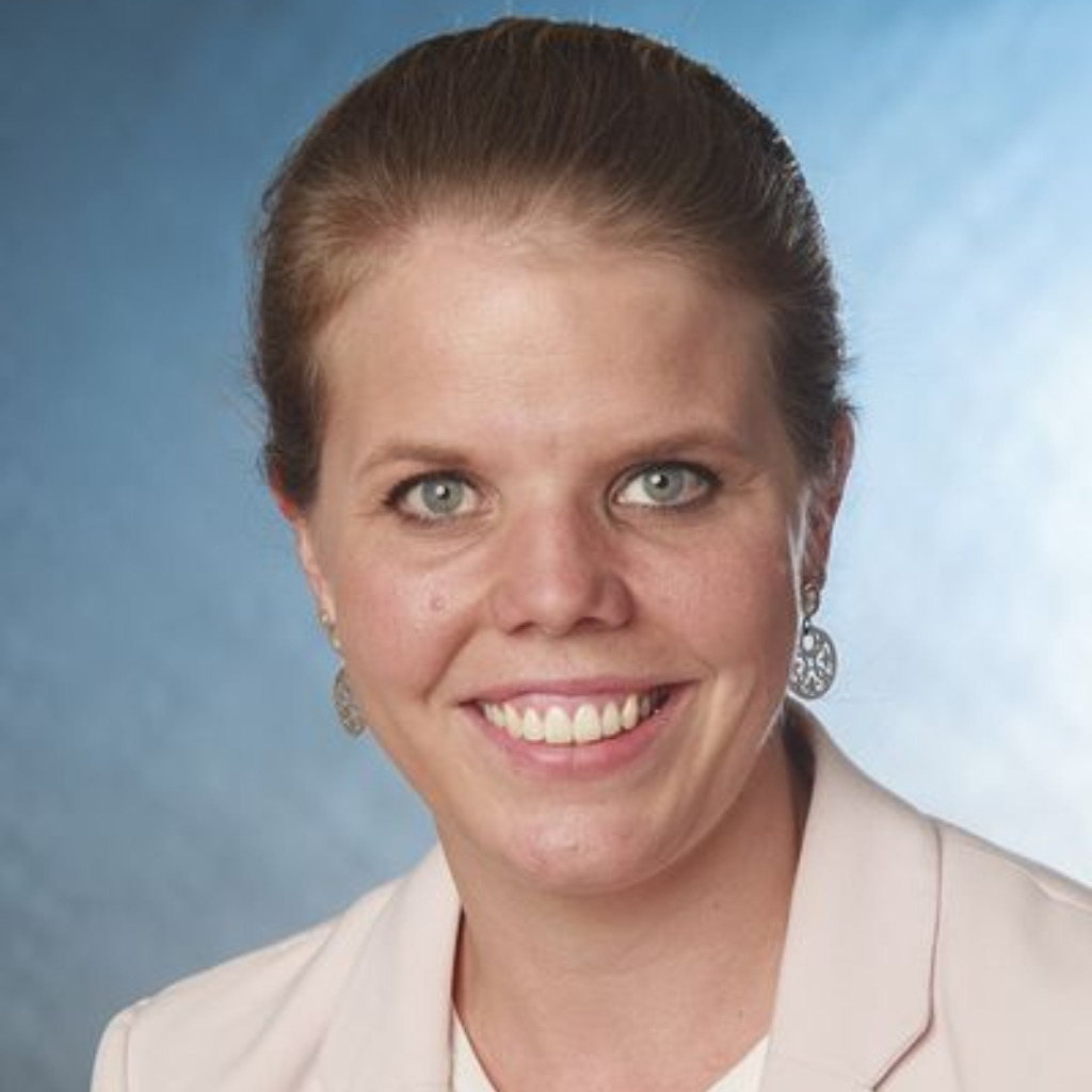 Helena Reismann - Personalsachbearbeiterin - PORR Oevermann GmbH | XING