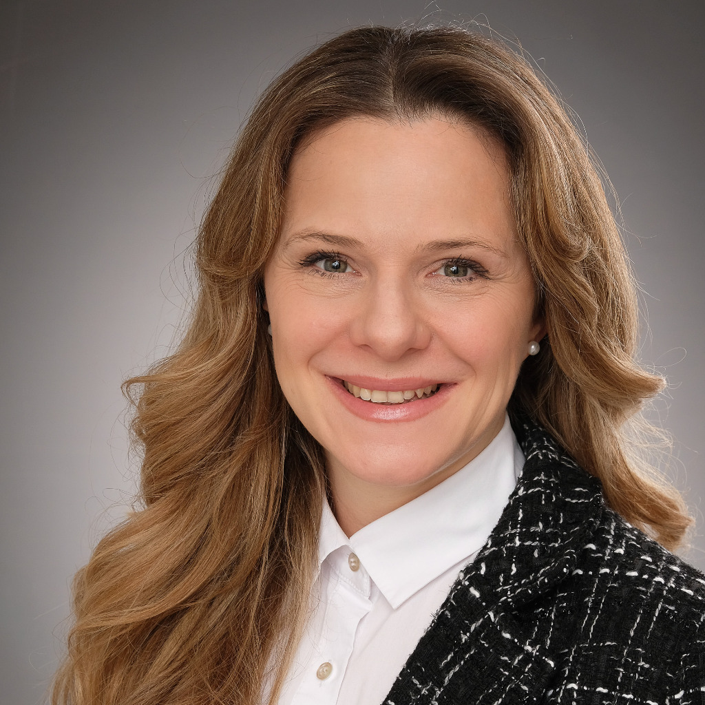 Barbara Bauer - Sachbearbeiterin Einkauf - Stäubli Bayreuth | XING