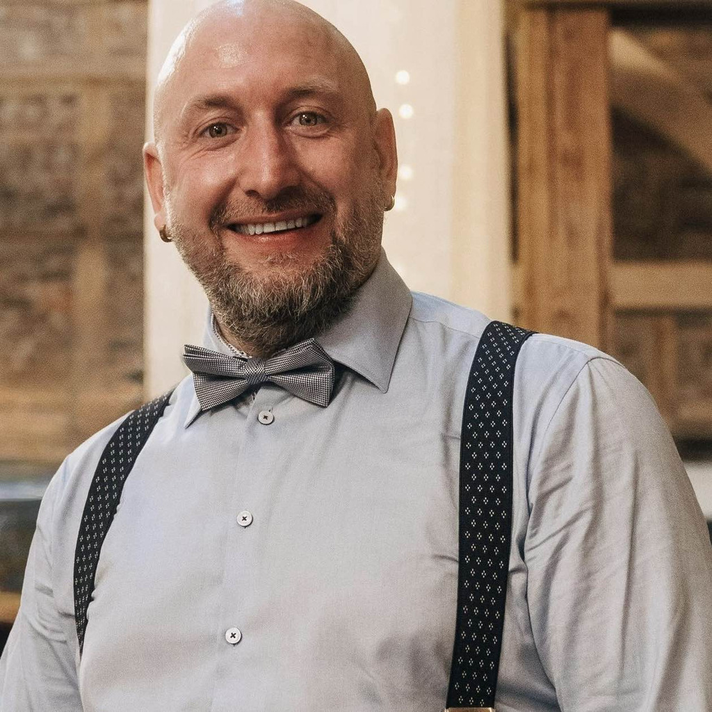 Rene Brunner - Fertigungssteuerer - technotrans solutions GmbH | XING