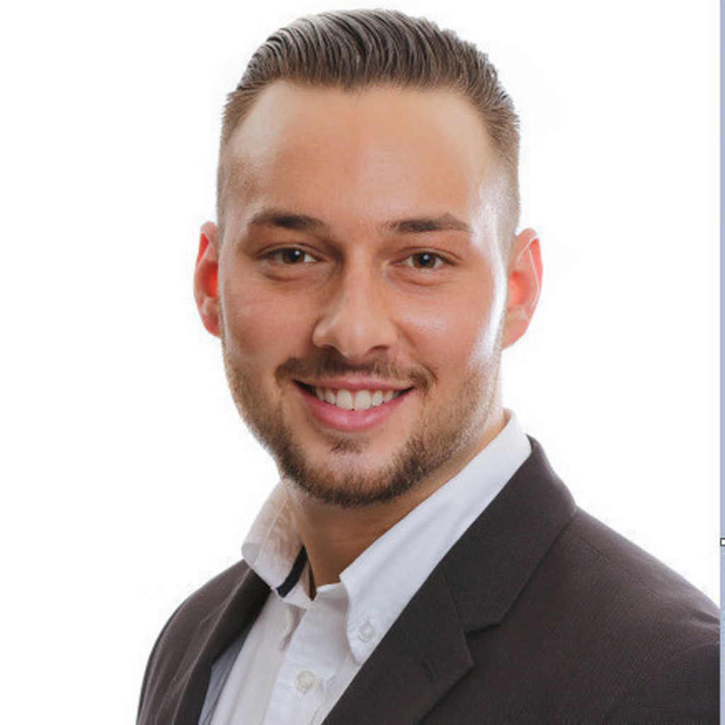 Jean-Pierre Greiner - Leitung Vermietung und Vermarktung - Chroma ...