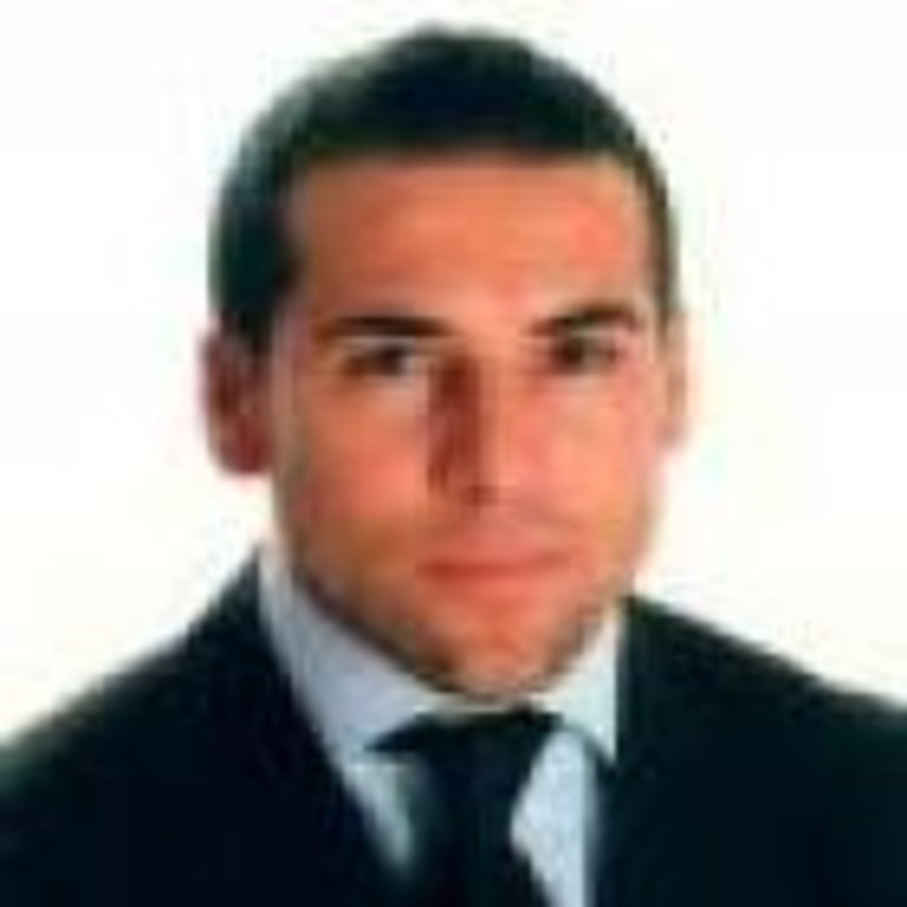 CHRISTIAN CANDELORO - ACCOUNT AREA MANAGER - EPSON ITALIA SPA | XING